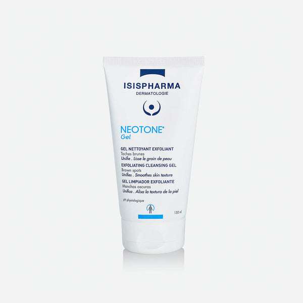Neotone Gel Limpiador 150ml – Farmacia Terranova