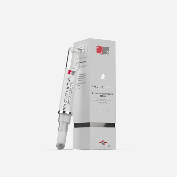 Spectral Brow Revitalizante de Cejas 4ml – Farmacia Terranova