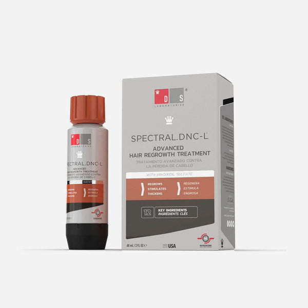 Spectral DNC- L Crema 60ml – Farmacia Terranova