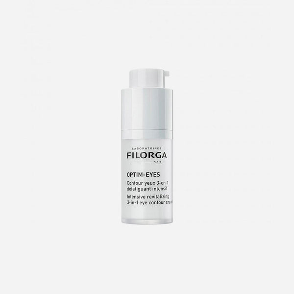Optim Eyes 15ml – Farmacia Terranova